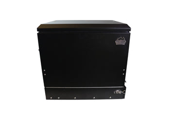 Australian Designed 4WD Camp Kitchens | Top End Campgear